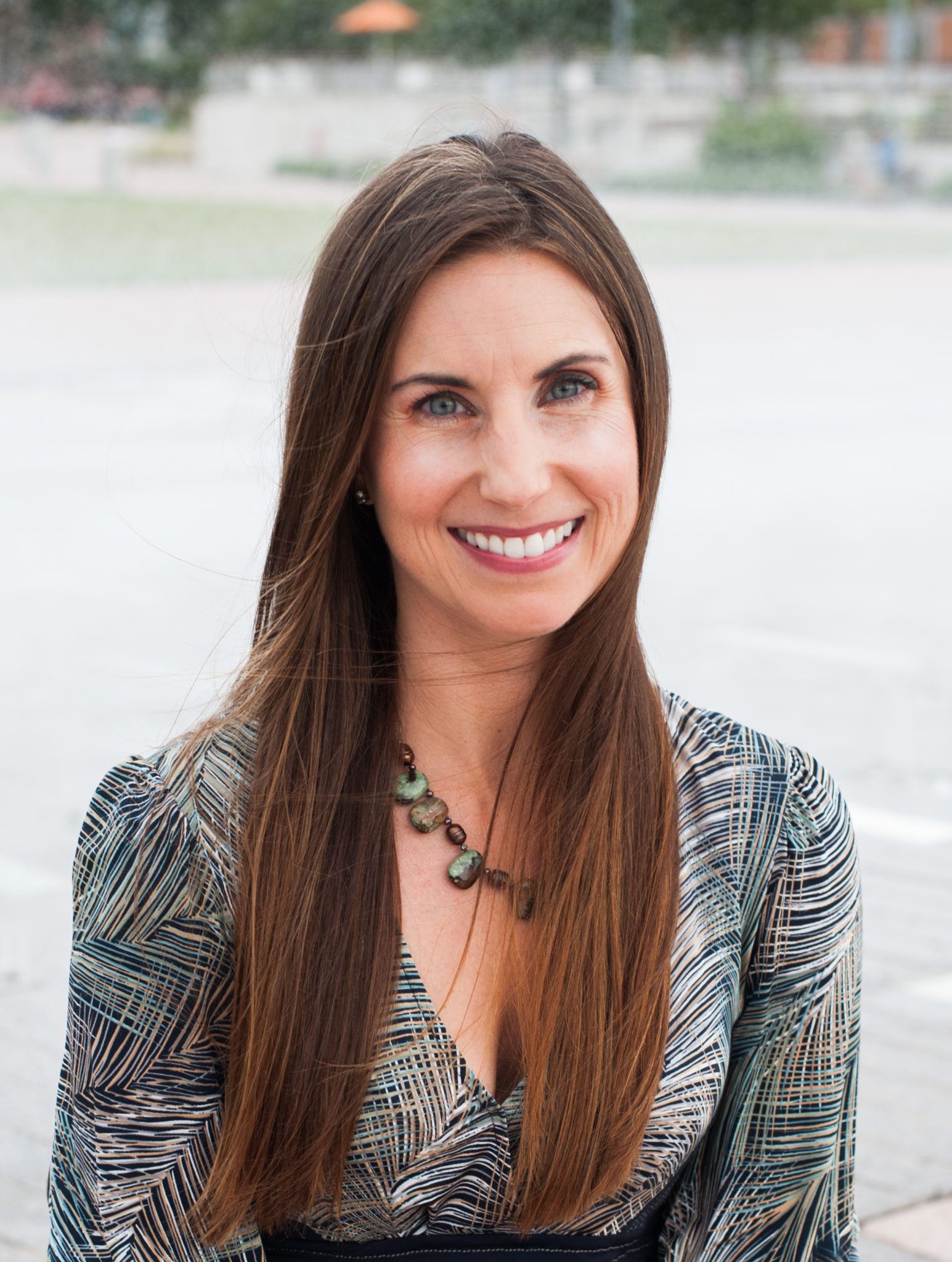 Work With Me | The Adventure Therapist
